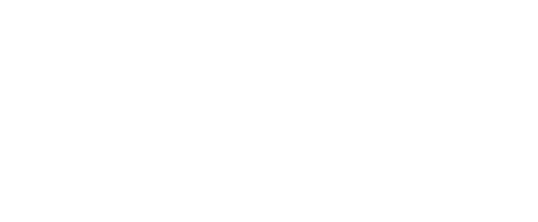 BWXT Awarded Engineering Contract from GE Hitachi for BWRX-300 Small ...