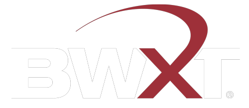 165 Years of History - | People Strong. Innovation Driven.