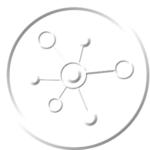 BWXT Names Robb A. LeMasters Executive Vice President and Chief ...