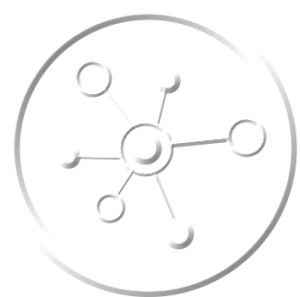BWXT Awarded Engineering Contract from GE Hitachi for BWRX-300 Small ...