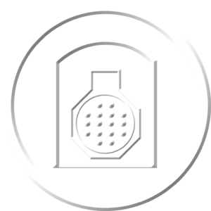 SMRs & Microreactors - | People Strong. Innovation Driven.