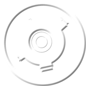 BWXT Advanced Nuclear Reactor (BANR) - | People Strong. Innovation Driven.