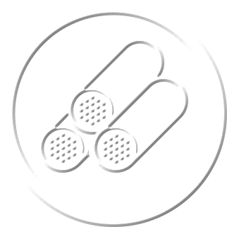 BWXT in Peterborough - | People Strong. Innovation Driven.