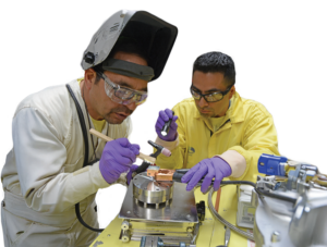 BWXT | People Strong. Innovation Driven. - | People Strong. Innovation ...