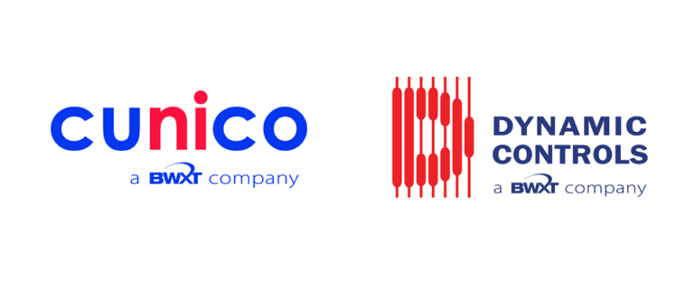 165 Years of History - | People Strong. Innovation Driven.