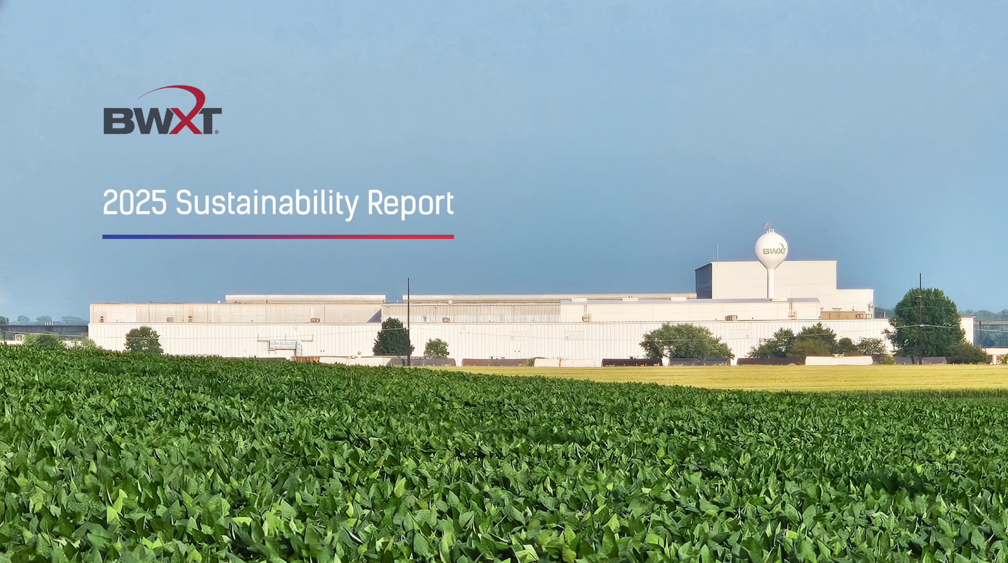 Reporting - | People Strong. Innovation Driven.