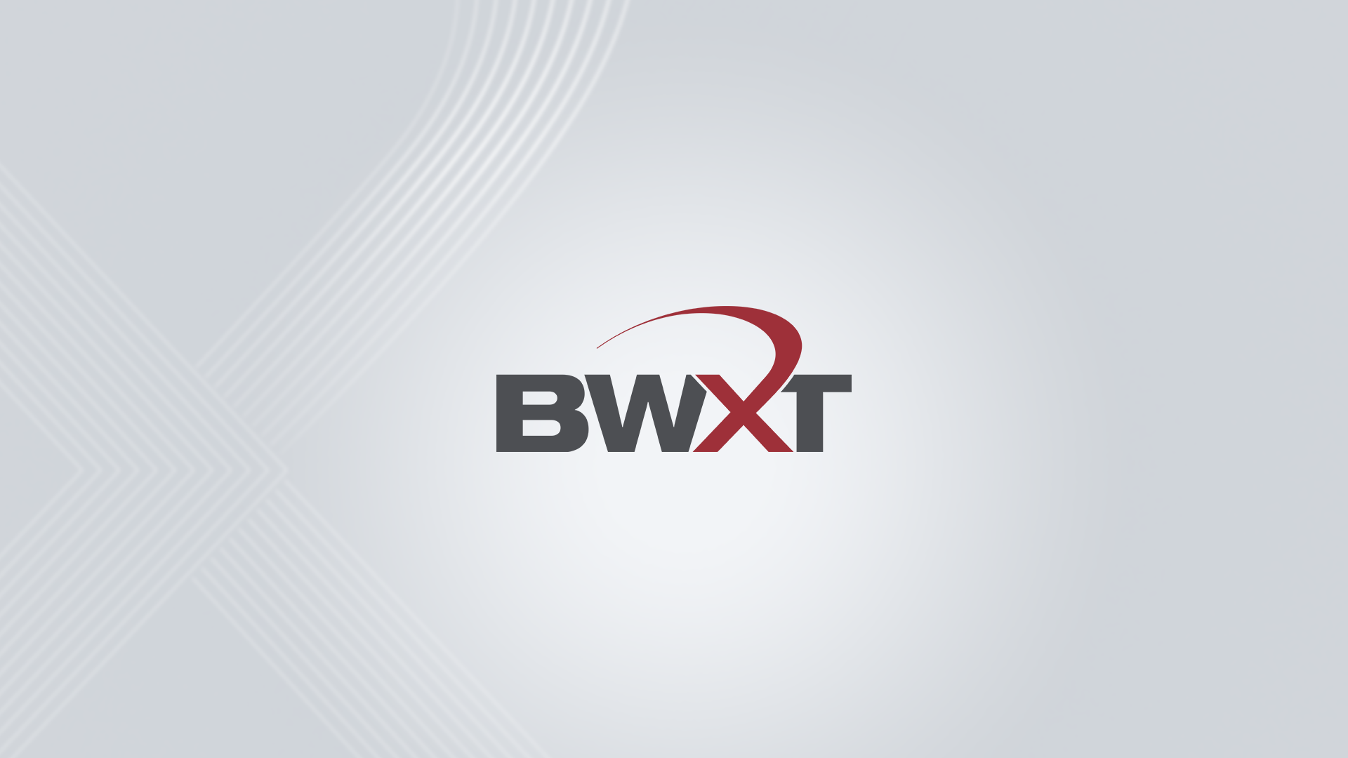 Rex D. Geveden - | People Strong. Innovation Driven.