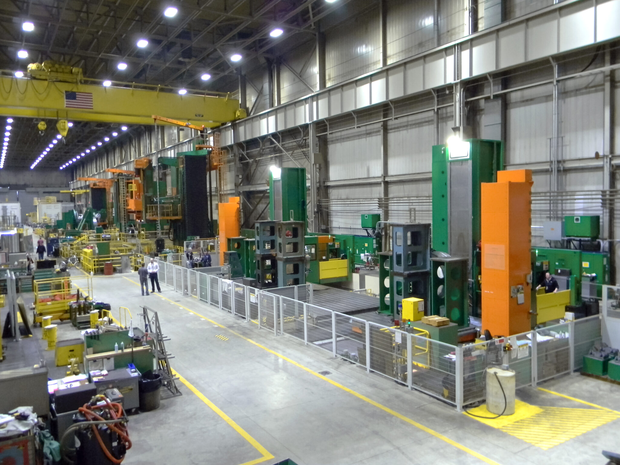 Design Engineering - | People Strong. Innovation Driven.