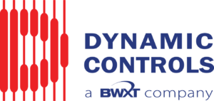 Dynamic Controls - | People Strong. Innovation Driven.
