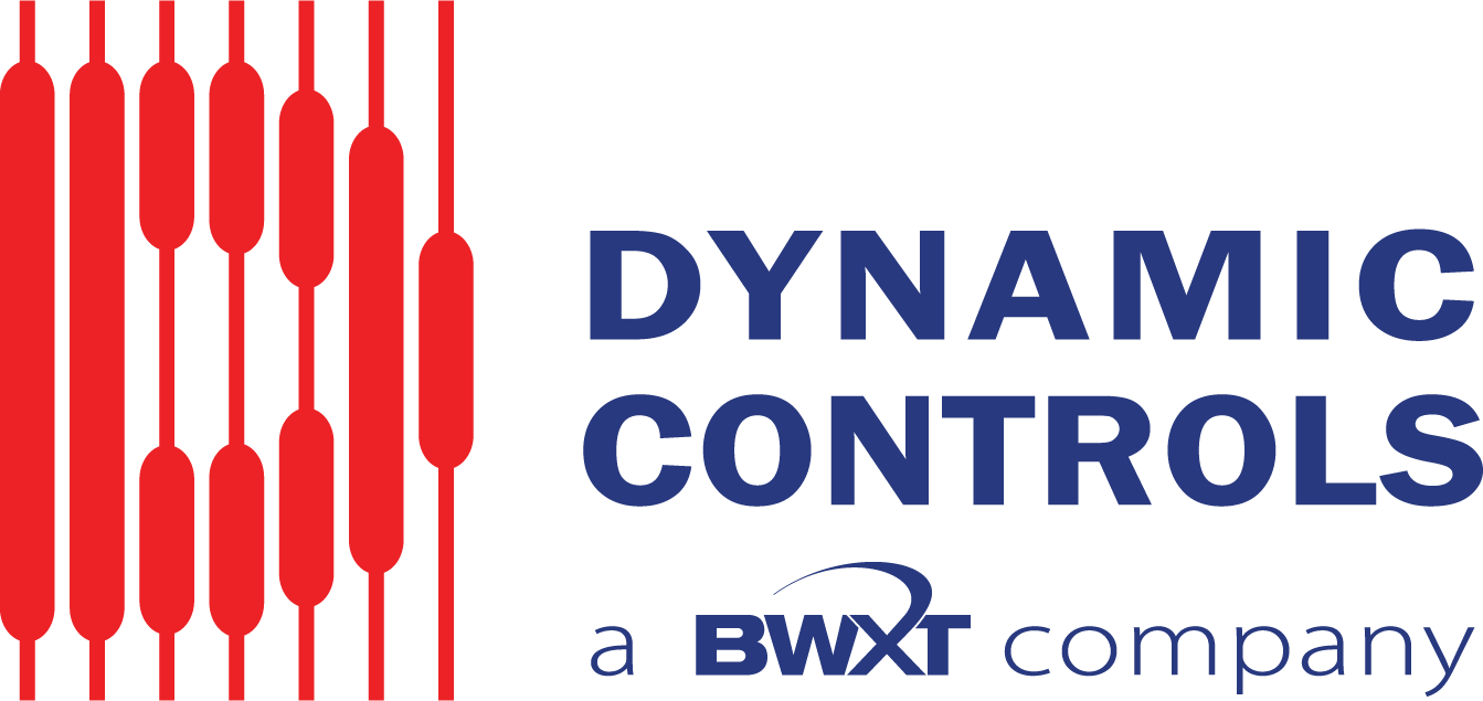 Dynamic Controls - | People Strong. Innovation Driven.
