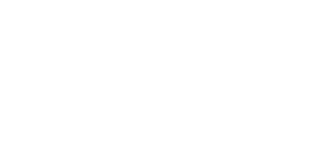 BWXT in Toronto - | People Strong. Innovation Driven.