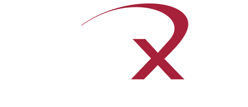 BWXT in Toronto - | People Strong. Innovation Driven.
