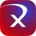 BWXT APP - | People Strong. Innovation Driven.