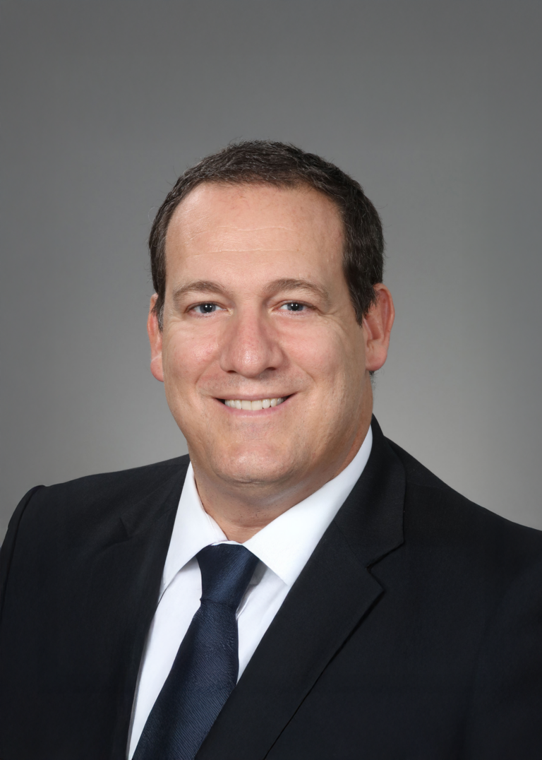 Thomas Burns, Jr. Assumes Leadership of BWXT’s Joint Venture for ...