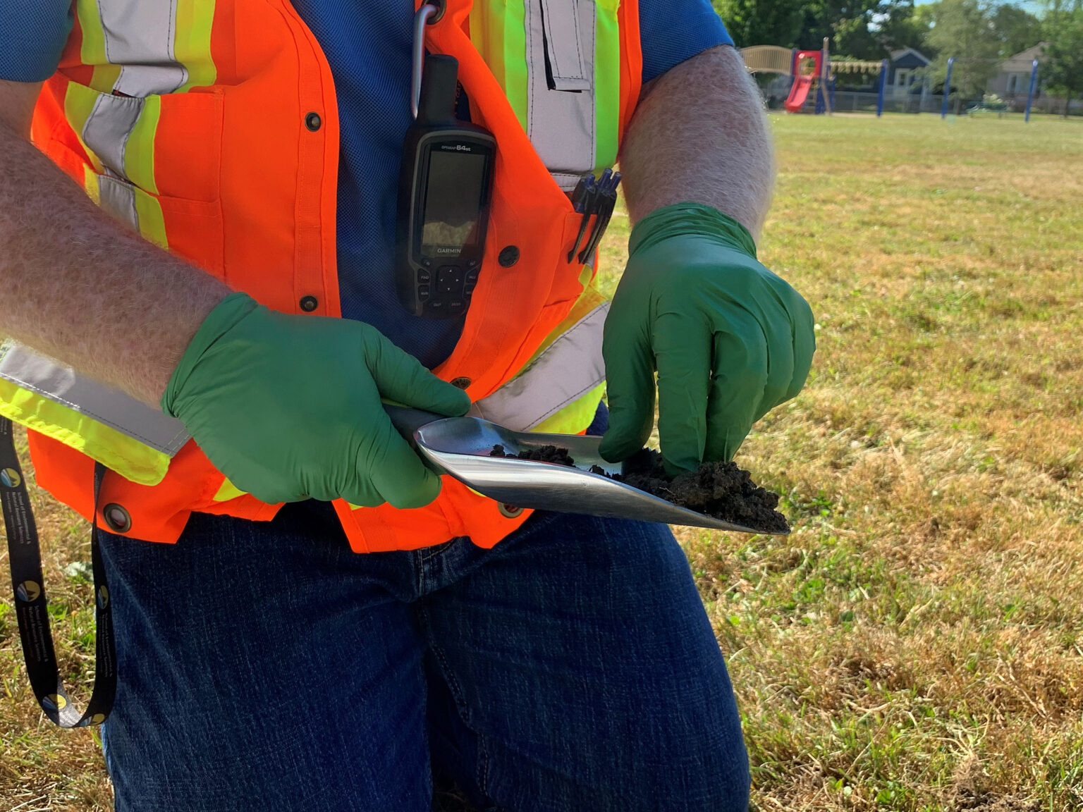 BWXT-NEC - | People Strong. Innovation Driven.