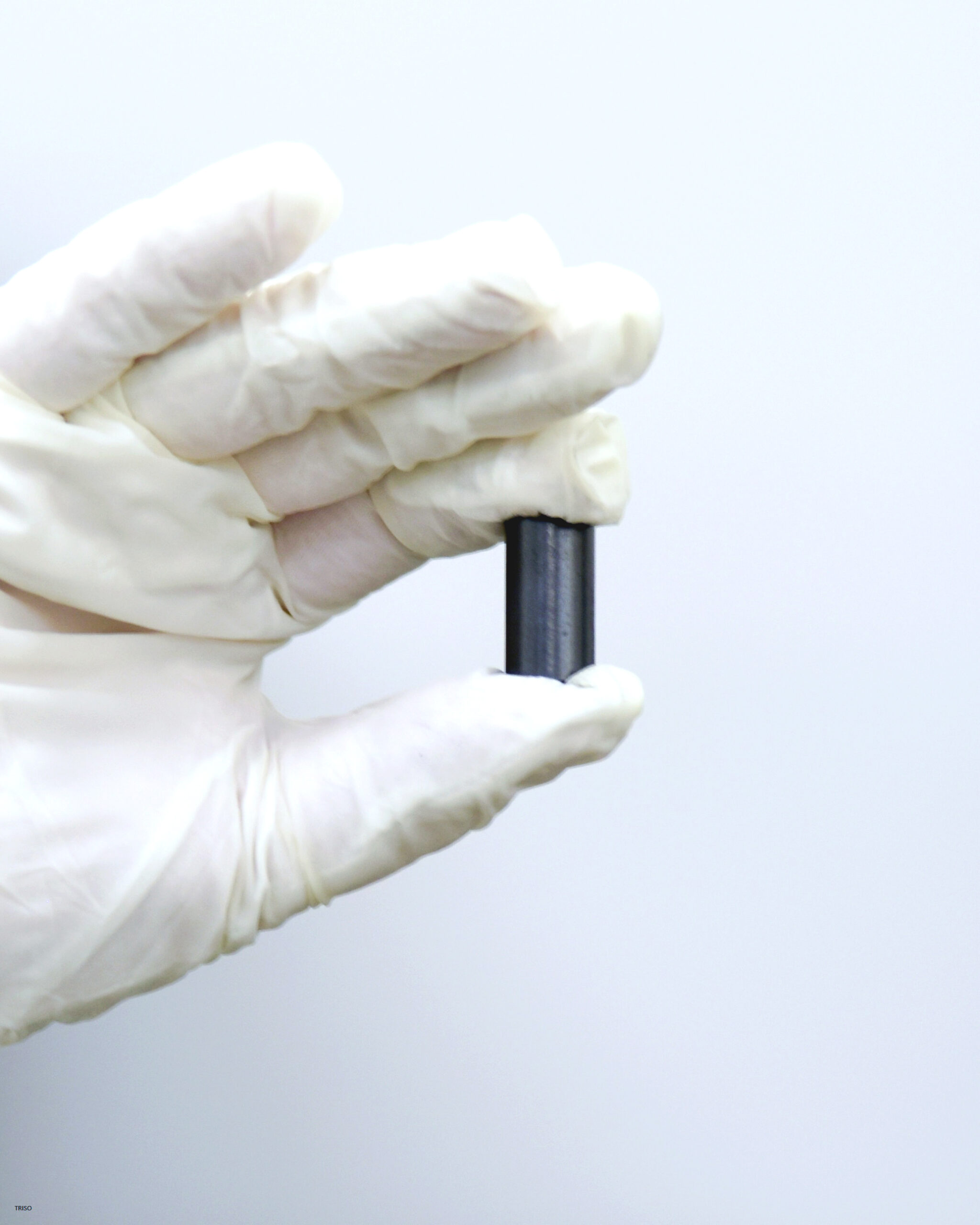 BWXT Set to Fuel New Era of Advanced Nuclear Technology - | People ...