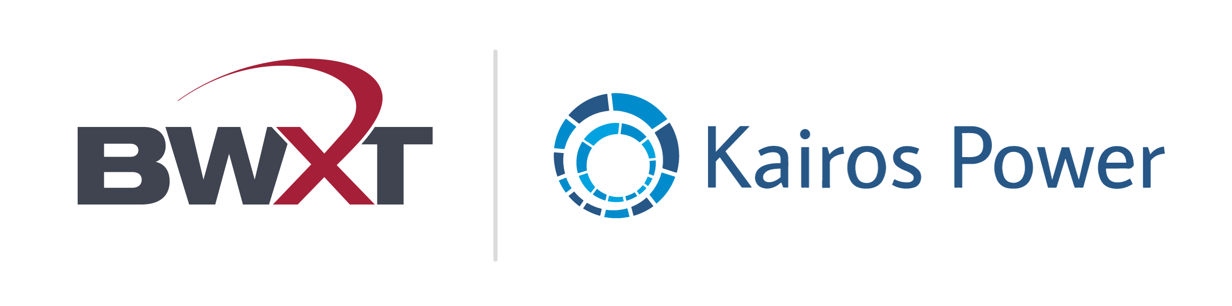 Kairos Power and BWXT to Collaborate on Commercial TRISO Manufacturing - | People Strong ...