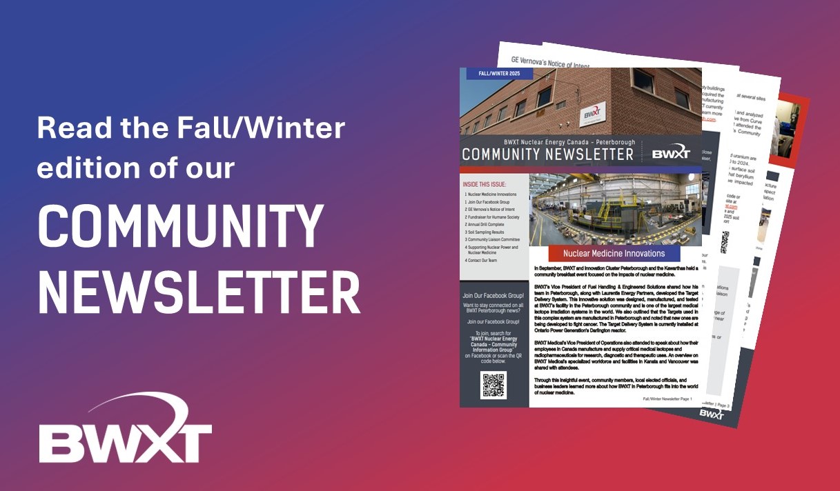 2025 Fall/Winter Community Newsletters Available - | People Strong ...
