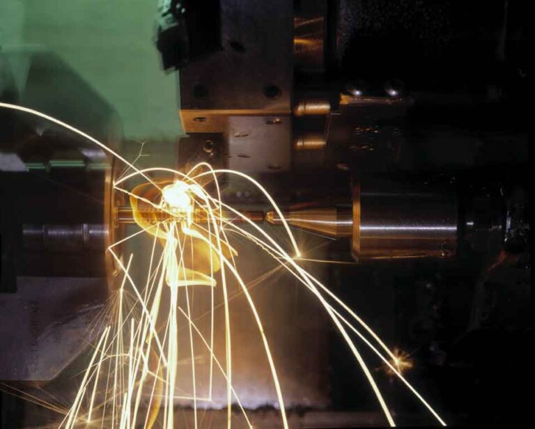 BWXT in Jonesborough - | People Strong. Innovation Driven.